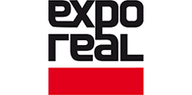 EXPO REAL 2026 - Messe München - Immobilienmesse für Gewerbeimmobilien ...