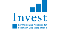 Invest 2027 - Messe Stuttgart - Anlegermesse, Finanzmesse, Geldanlage ...