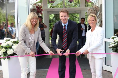 Ladies Day Olsberg