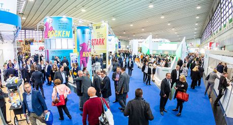 DKM 2026 - Messe Dortmund - Finanzmesse, Versicherungsmesse und ...